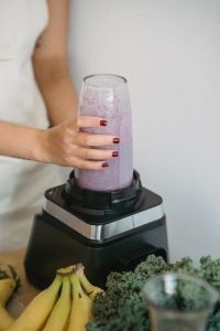 Easy EleCare Jr Mixing Guide: Step-by-Step Instructions
