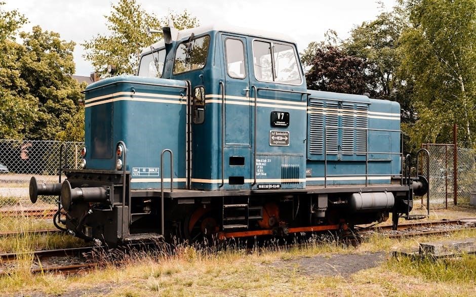 Download "Station Eleven" PDF - Free eBook by Emily St. John Mandel